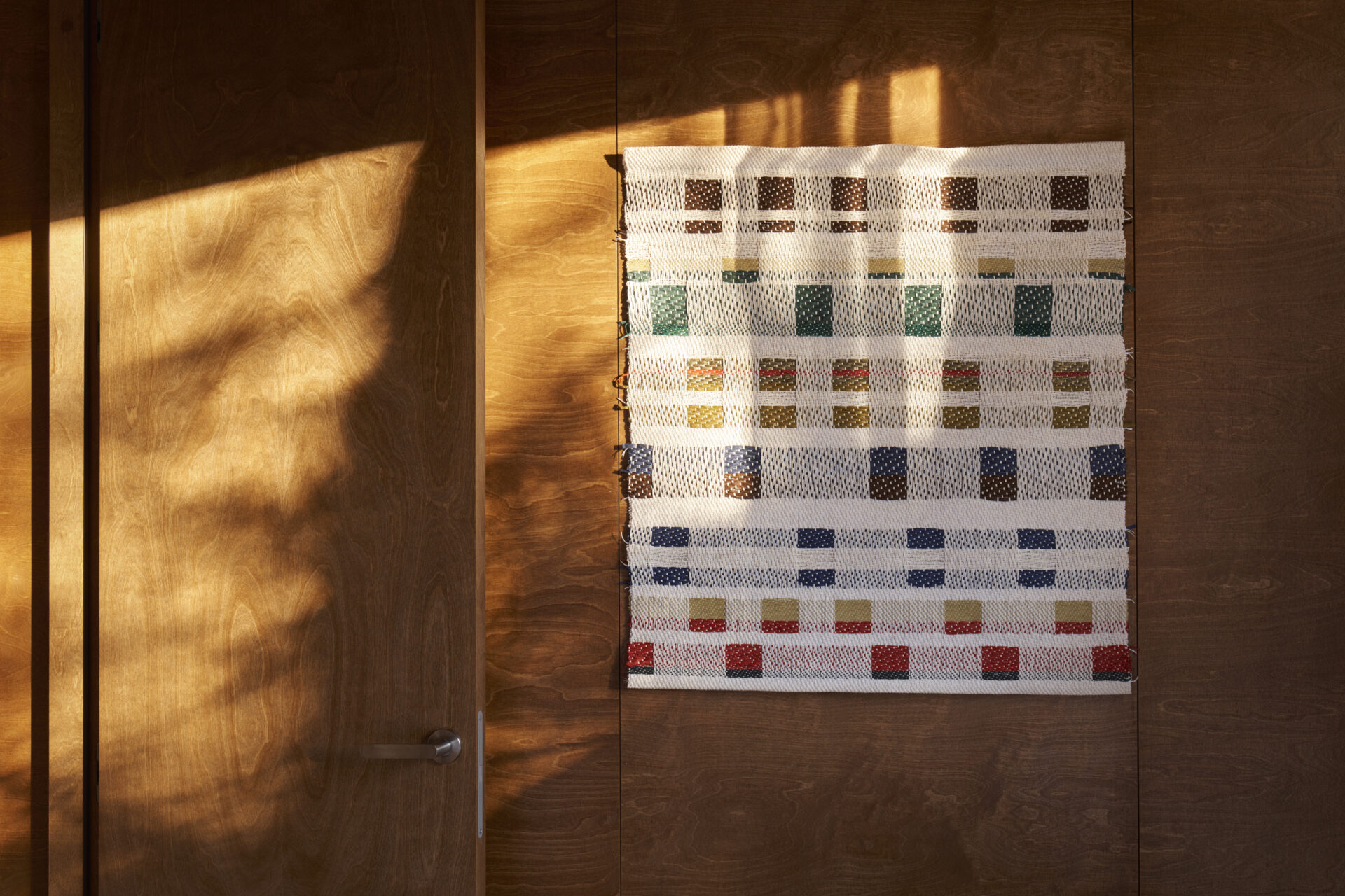 Branching Out - Design Anthology UK