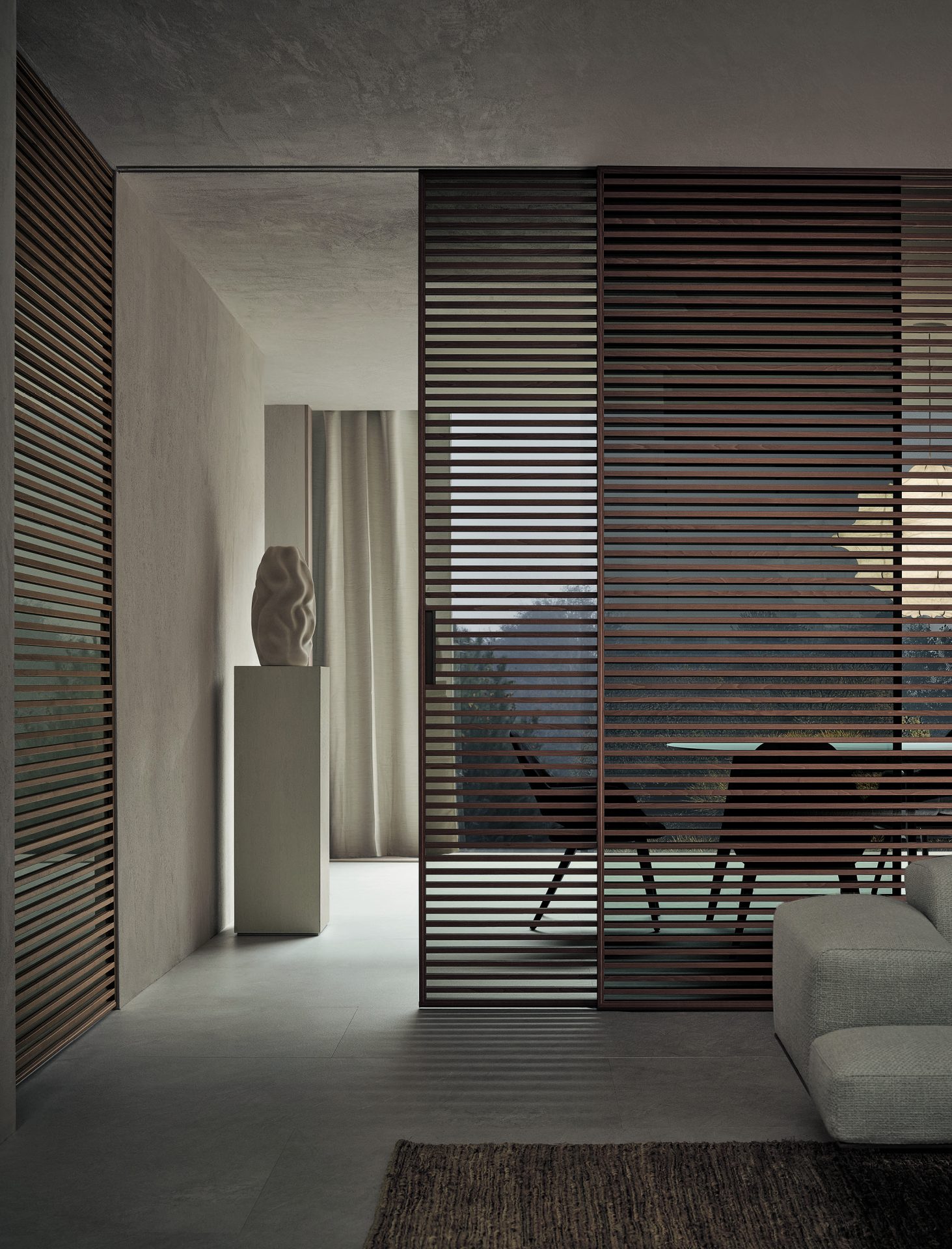 Rimadesio: Modern Stories - Design Anthology UK