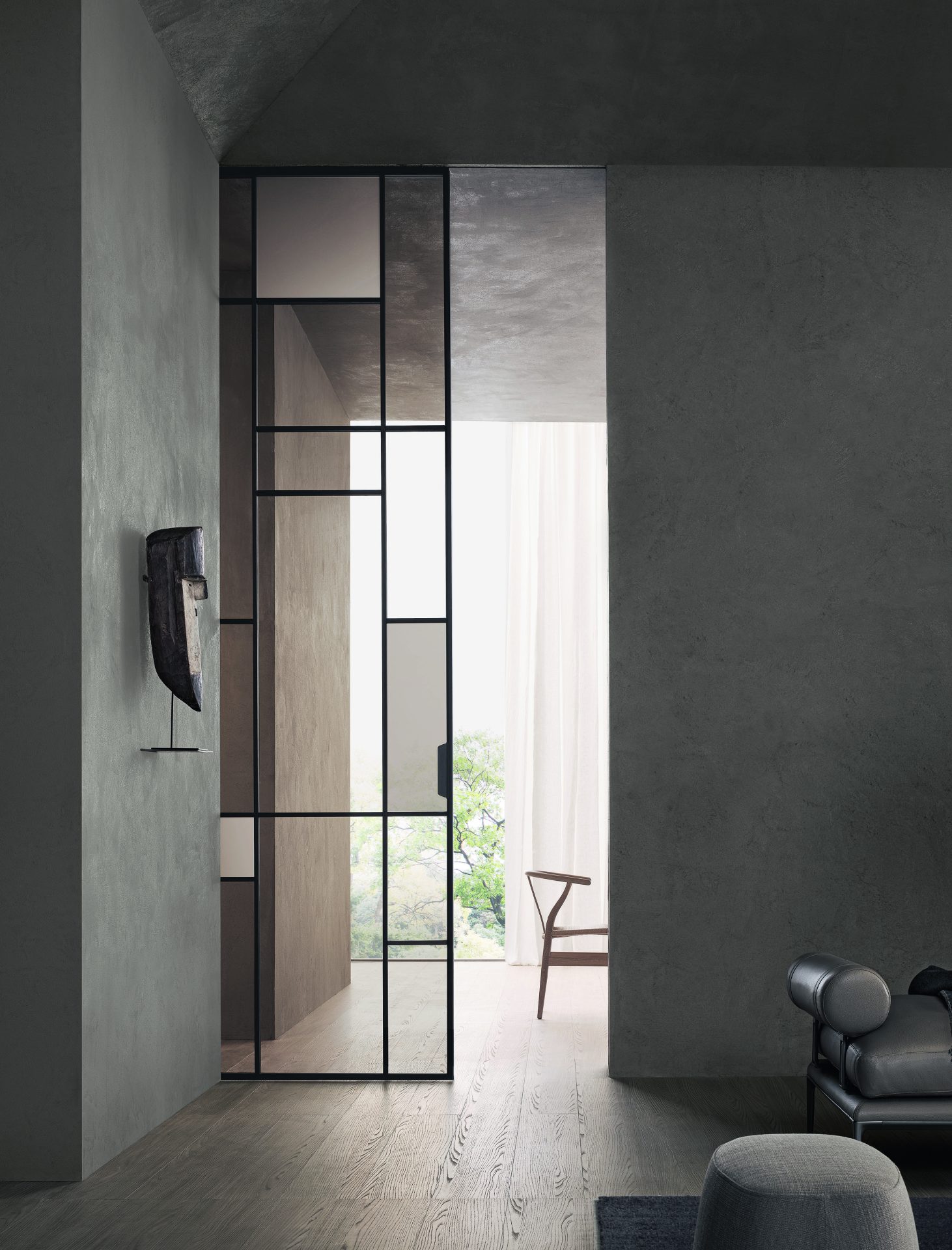 Rimadesio: Modern Stories - Design Anthology UK